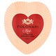 Folonari Rose Spumante Extra Dry 75Cl - Tesco Groceries
