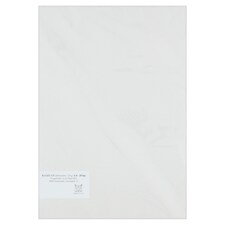 A/4 félfamentes rajzlap 20 db - Tesco Groceries