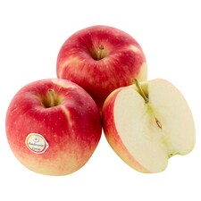 Tesco Ambrosia Apples - Tesco Groceries