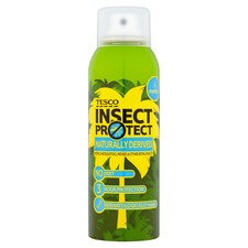 Results for “insect spray” - Tesco Groceries
