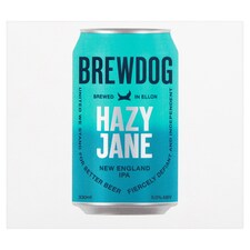 Results for “hazy jane” - Tesco Groceries