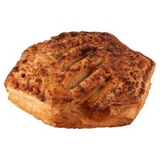Pastry with Walnut and Honey Cream 95 g - Tesco Groceries