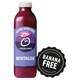 Innocent Revitalise Super Smoothie 750Ml - Tesco Groceries