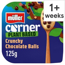Results for "muller corner" - Tesco Groceries