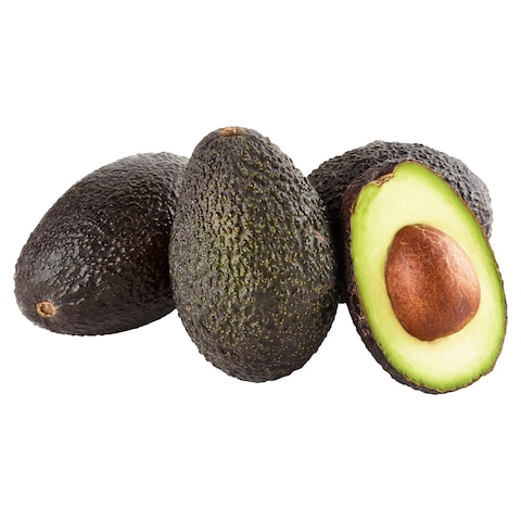 Tesco Finest Mature Avocado pc - Tesco Groceries