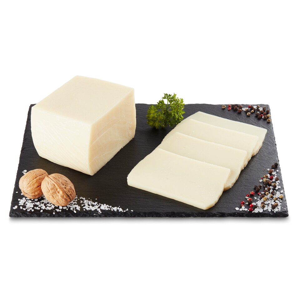 Moravia Eidam Cheese 20 % - Tesco Groceries