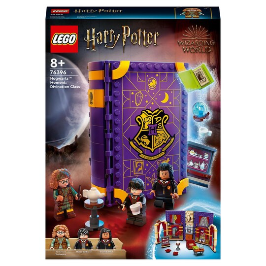 lego-harry-potter-embargo-76396-tesco-groceries