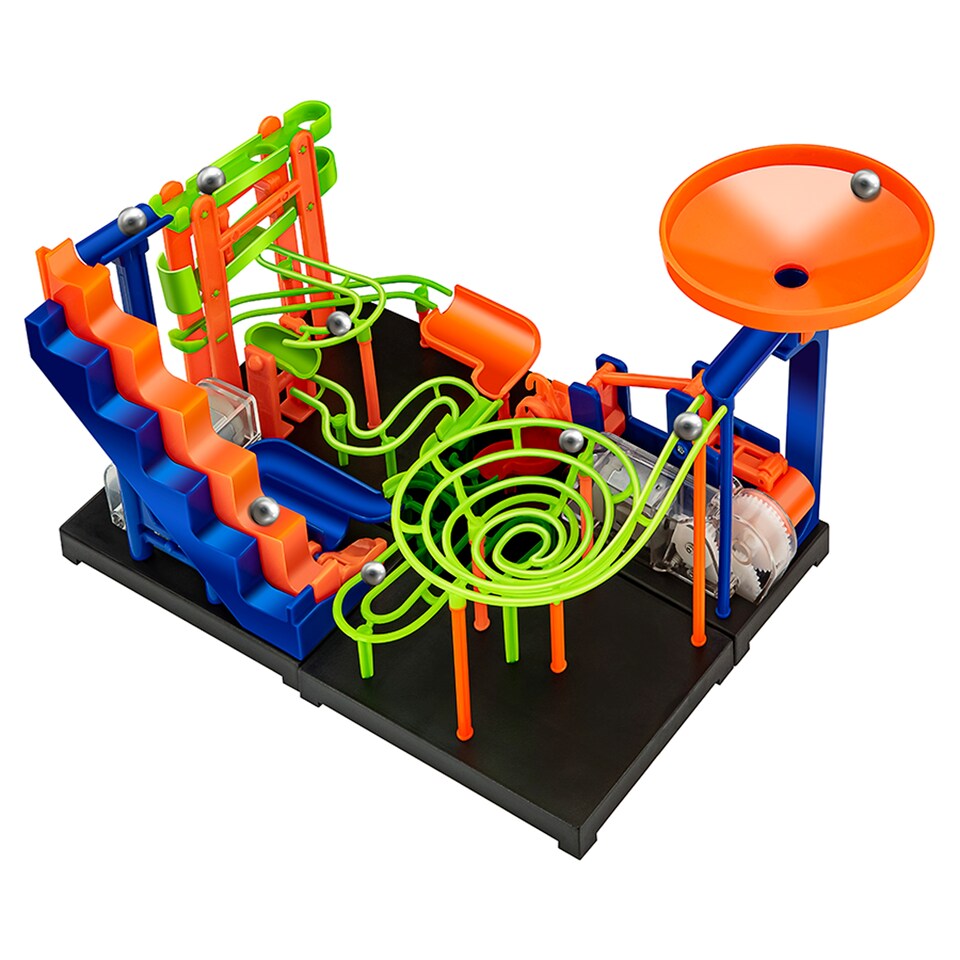 Stem Amazing Maborun 2in1 - Tesco Groceries