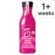 Innocent Inner Winner Juice 750Ml - Tesco Groceries