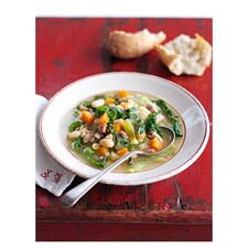 Tesco Pancetta Cubes 130G - Tesco Groceries