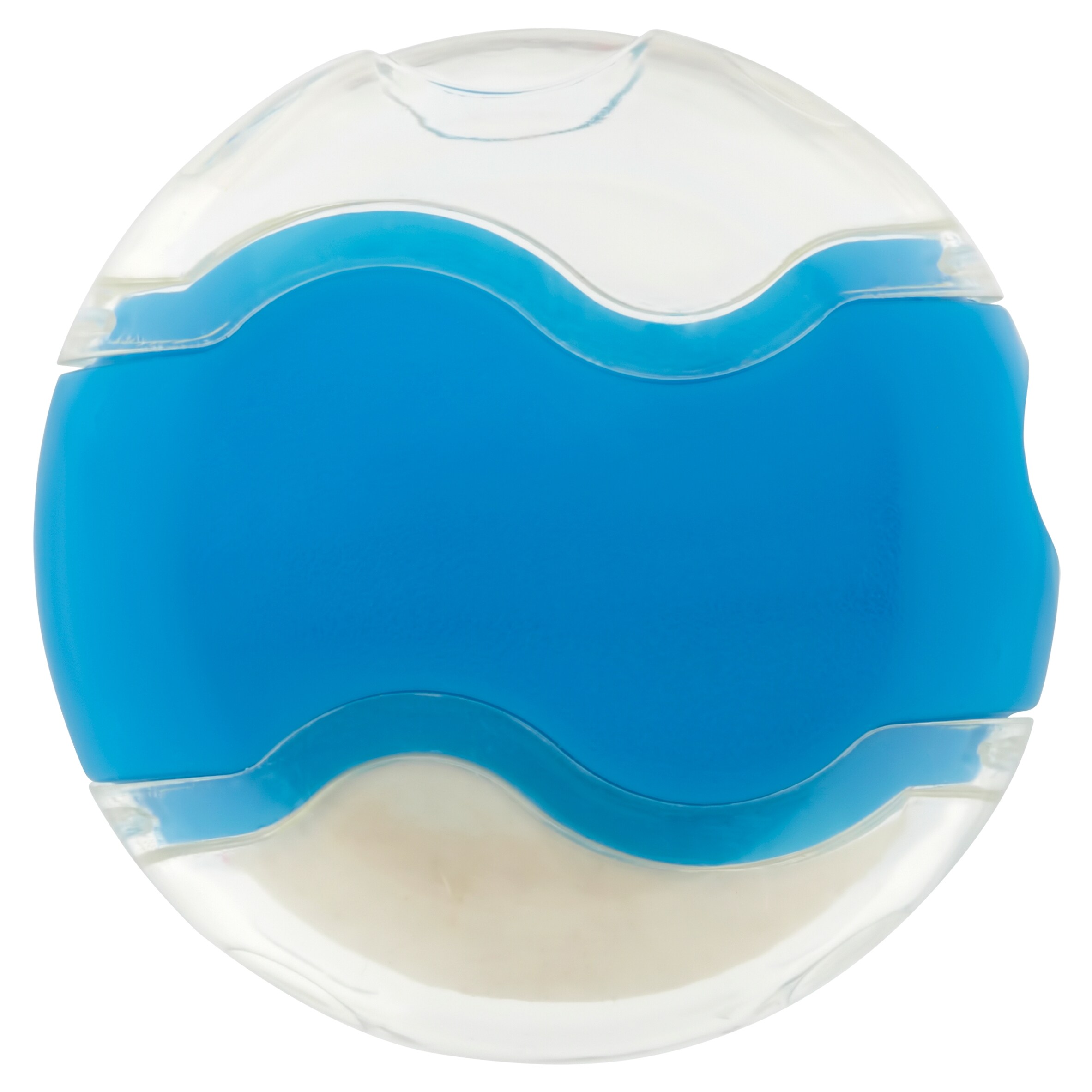 Tesco Go Create Novelty Sharpner & Eraser - Tesco Groceries