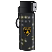 Automobili Lamborghini Drinking Bottle 475 ml - Tesco Groceries
