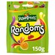 Rowntree's Randoms Sweets Sharing Bag 150g - Tesco Groceries