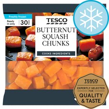 Results for "Butternut squash" - Tesco Groceries