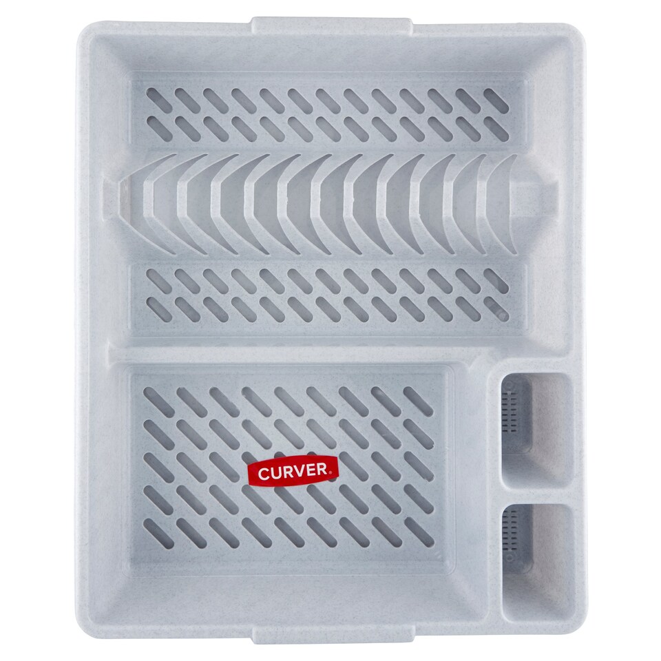 Curver Odkvapkáva& na riad - Tesco Groceries