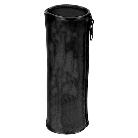 EPP Tube Pencil Case - Tesco Groceries