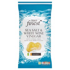 Results for “white wine vinegar” - Tesco Groceries