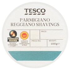 Results for “parmesan” - Tesco Groceries