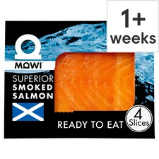 Cod, Haddock & White Fish - Tesco Groceries