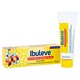 Ibuleve Max Strength Pain Relief 10% Gel 50G - Tesco Groceries