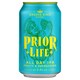 Greene King Prior Life All Day IPA 4x330ml - Tesco Groceries