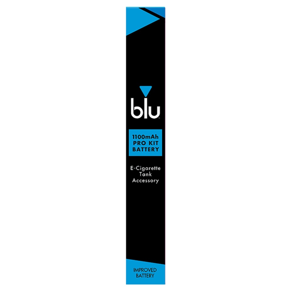Blu Pro Kit Battery 950Mah - Tesco Groceries