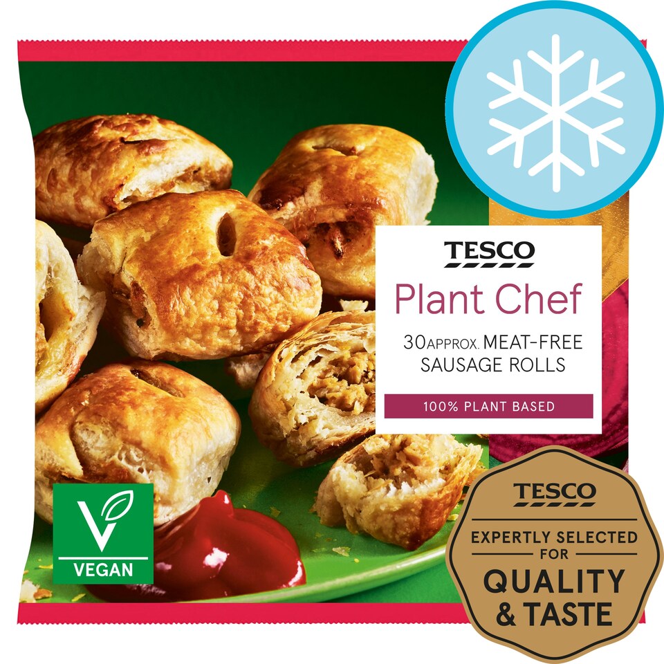 tesco-plant-chef-meat-free-sausage-rolls-600g-tesco-groceries