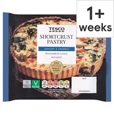 Results for “tesco pastry” - Tesco Groceries