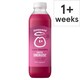 Innocent Exotic Energise Super Smoothie 750Ml - Tesco Groceries