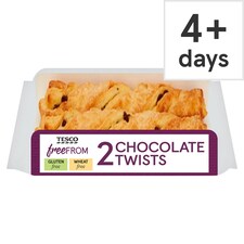 Results for “chocolate twists” - Tesco Groceries
