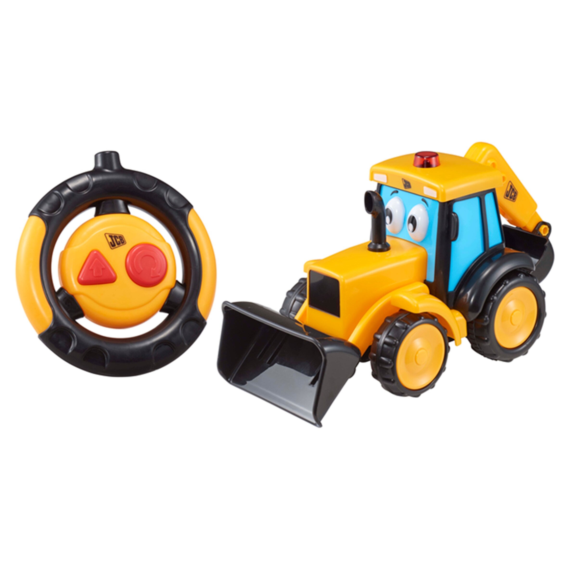 CM Little Builder Tool Set - Tesco Groceries