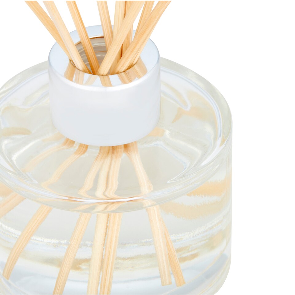 Tesco Fruity Scented Diffuser Watermelon - Tesco Groceries