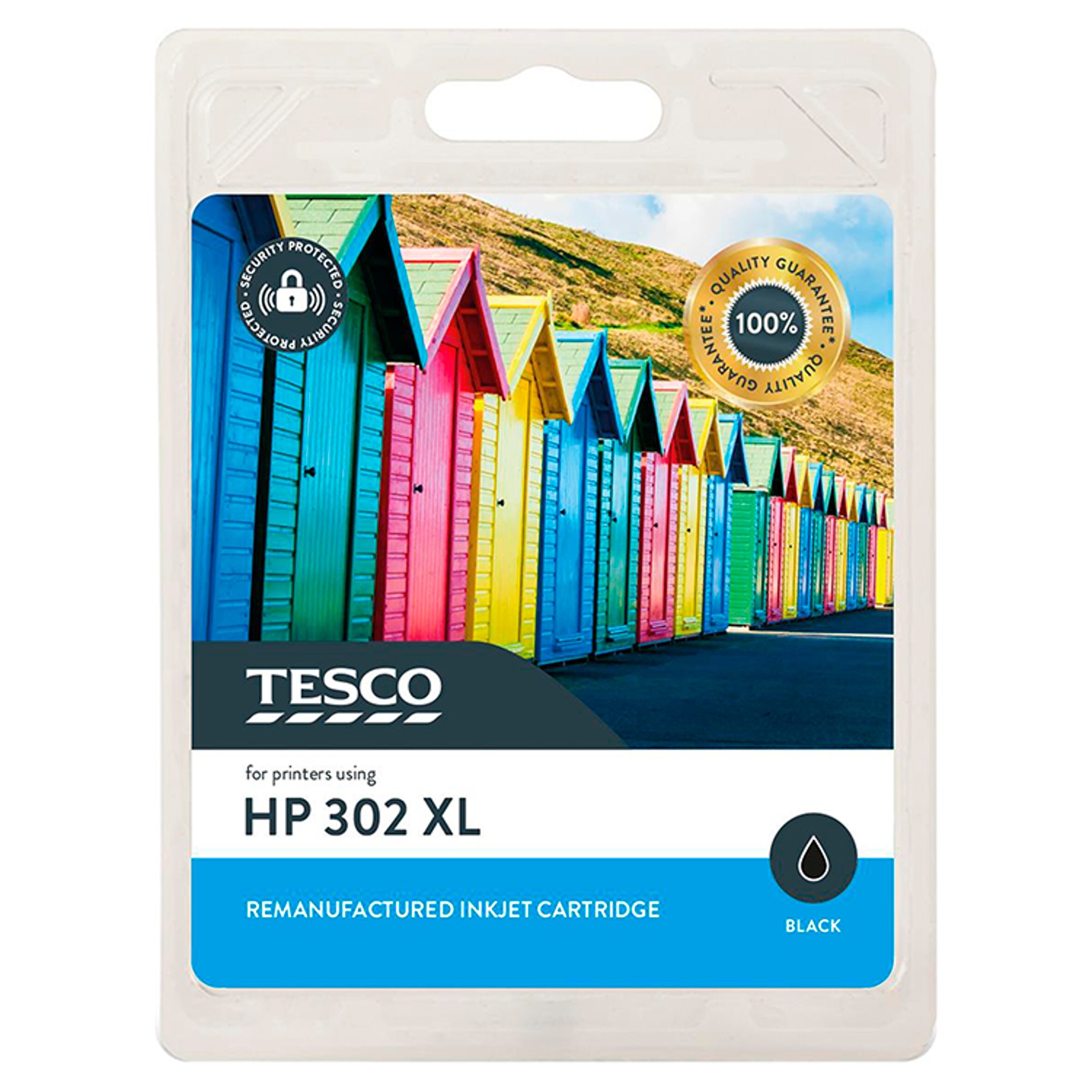 Hp 302 Ink Tesco Deals Store Save 49 Jlcatj gob mx hp-302-ink-tesco-deals-store-save-49-jlcatj-gob-mx