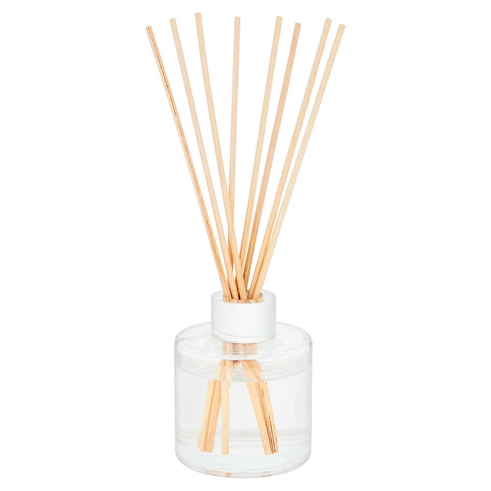 Tesco Cinnamon & Clove Diffuser 100Ml - Tesco Groceries