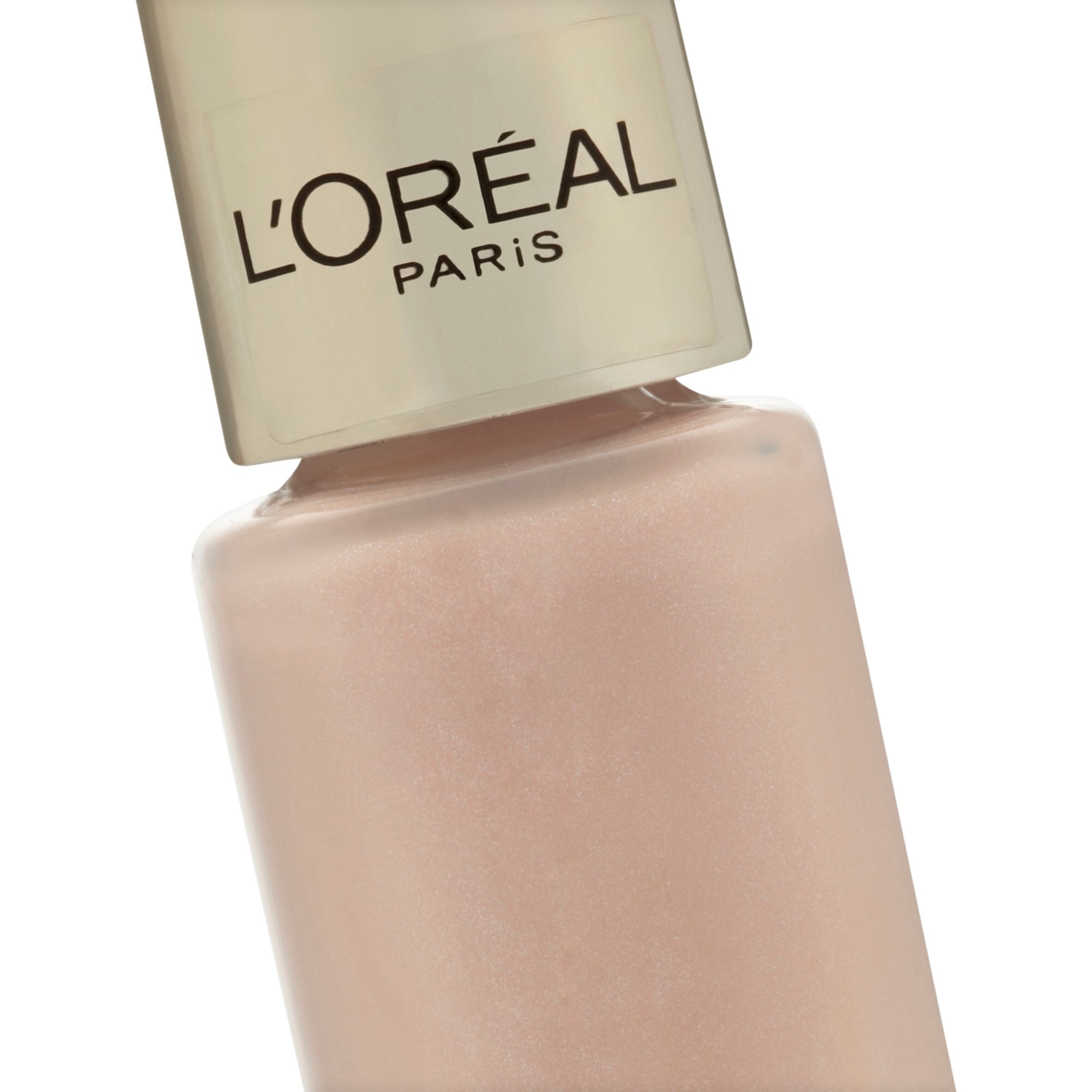 Color Riche Macaron Noisette 102 - Tesco Groceries