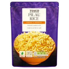 Results for “microwave rice” - Tesco Groceries
