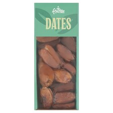 Frutree Datle sušené vykôstkované 200 g - Tesco Groceries