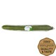 Tesco Whole Cucumber Each - Tesco Groceries