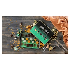 After Eight The Collection Box 199G - Tesco Groceries