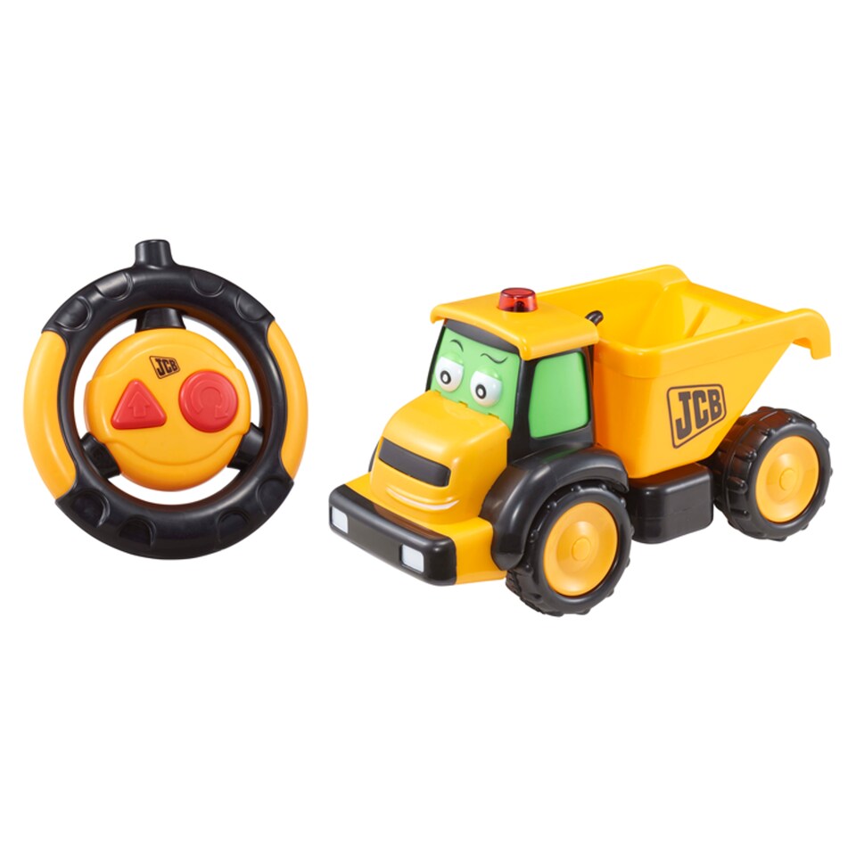 CM Little Builder Tool Set - Tesco Groceries