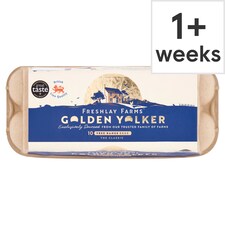Butters, Spreads & Margarine - Tesco Groceries