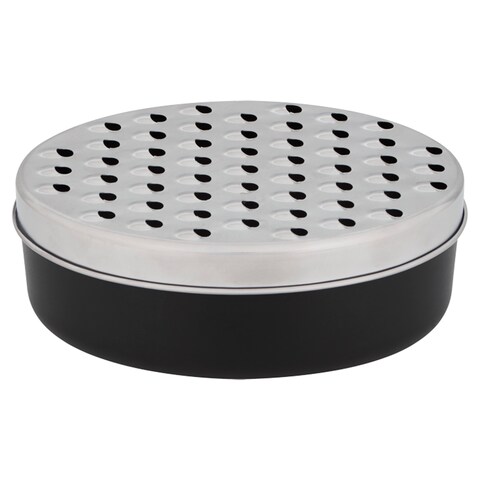 Tesco Grater & Storer - Tesco Groceries