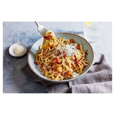 Tesco Smoked Pancetta 2 X 65G - Tesco Groceries