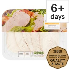 Results for “cooked chicken breast” - Tesco Groceries