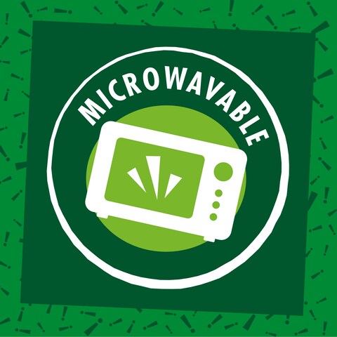 Dolmio Pronto Pasta & Sauce - Tomato & Chilli 200g - Tesco Groceries