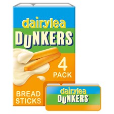 Results for “dairylea dunkers” - Tesco Groceries