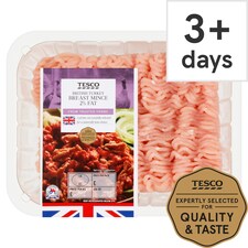 Results for “turkey” - Tesco Groceries