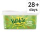 Vitalite Dairy Free Spread 500G - Tesco Groceries