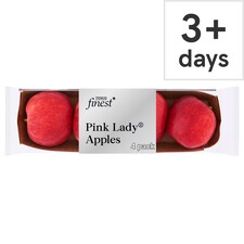 Dried Fruit, Nuts & Seeds - Tesco Groceries