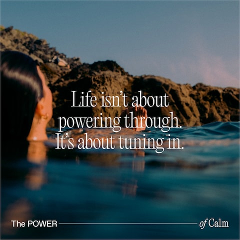 Goodrays Natural Cbd Blood Orange & Grapefruit Drink 4 X 250Ml - Tesco ...